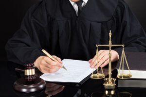 A Guide To The Different Types Of Solicitors 2026