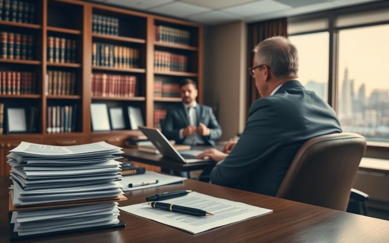 Chemical Test Refusal Hearing: What To Expect And How To Win