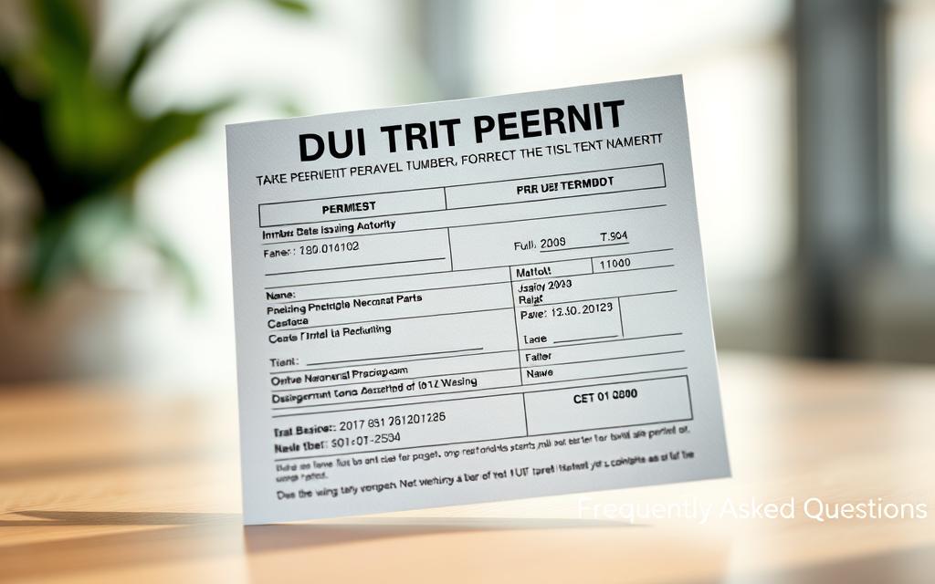 Hardship License Eligibility DWI: Who Qualifies And How To Apply