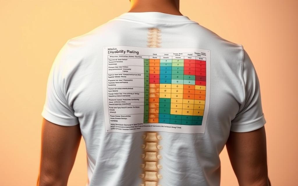Workers Comp For A Back Injury: What You Need To Know
